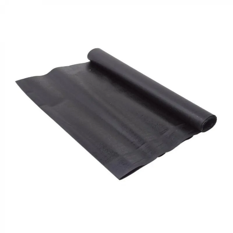 FIELTRO ASFALTICO LISO 10 / 40 M2 – Ferrasan